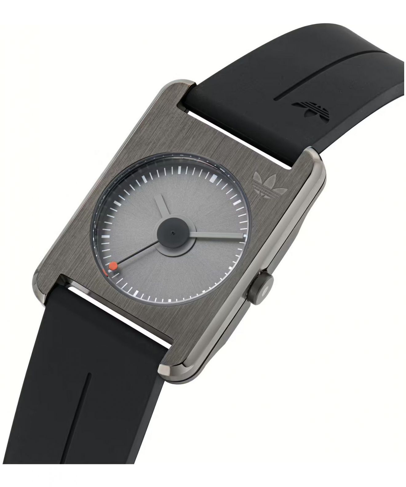 Adidas Originals AOST23563 - Retro Pop One Watch • Watchard.com