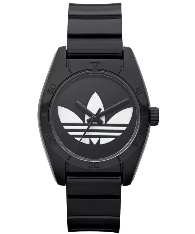 Adidas Originals ADH2776 - Santiago Watch • Watchard.com