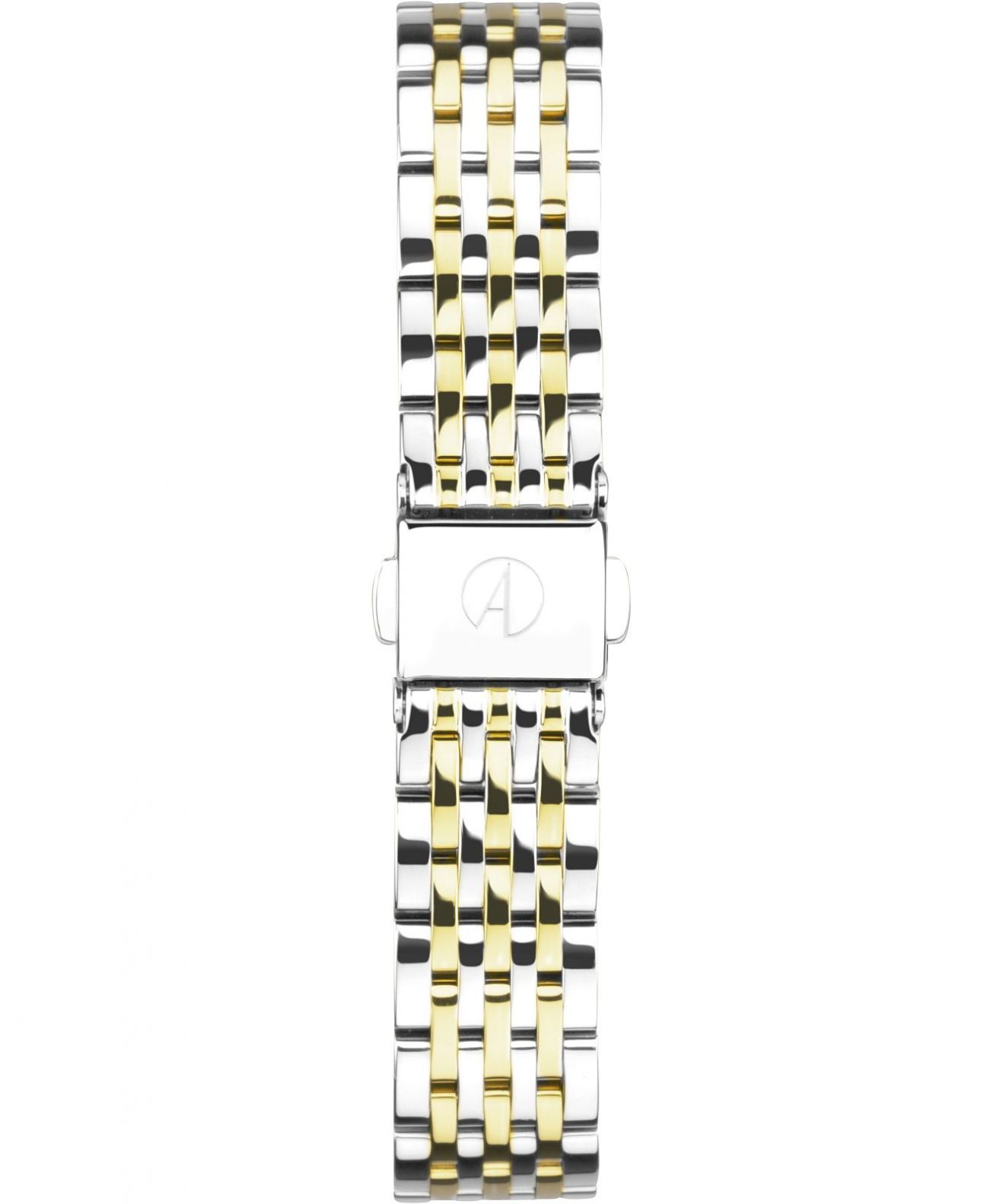 Accurist 77006 - Dress Watch • Watchard.com