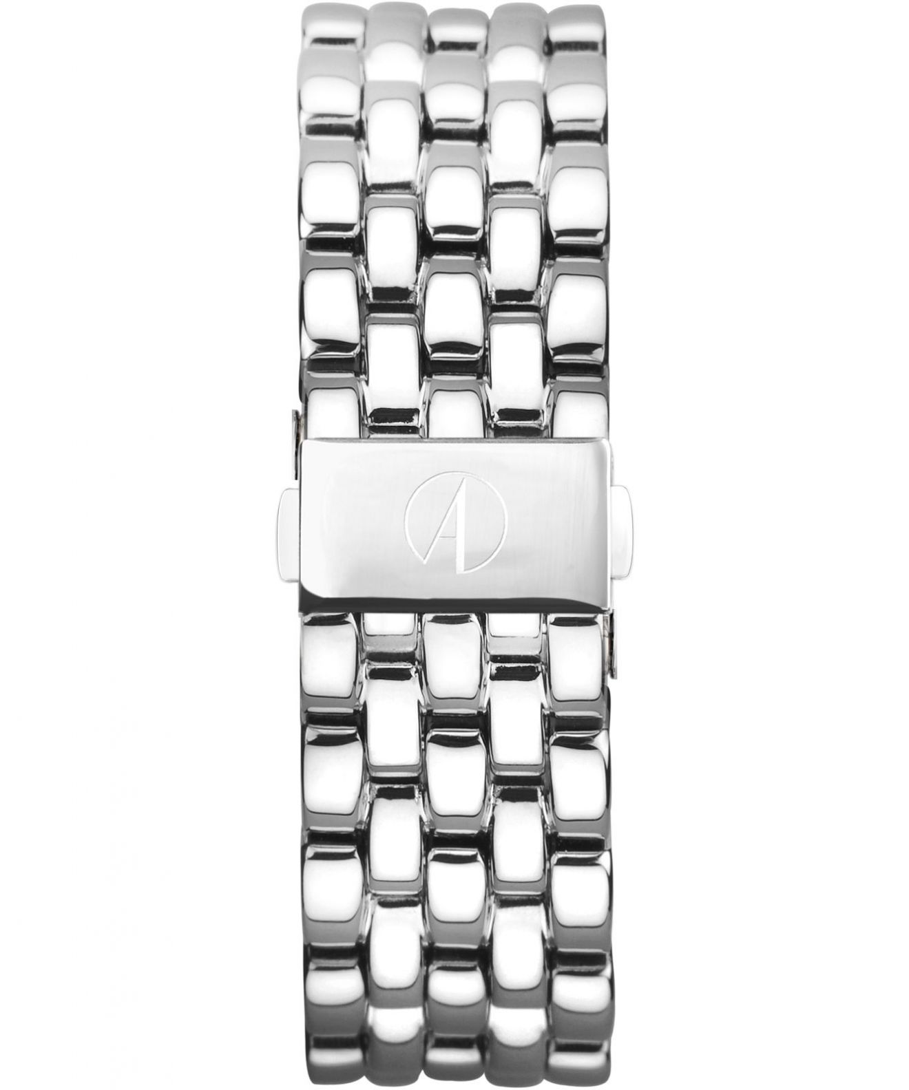 Accurist 71005 - Rectangle Watch • Watchard.com