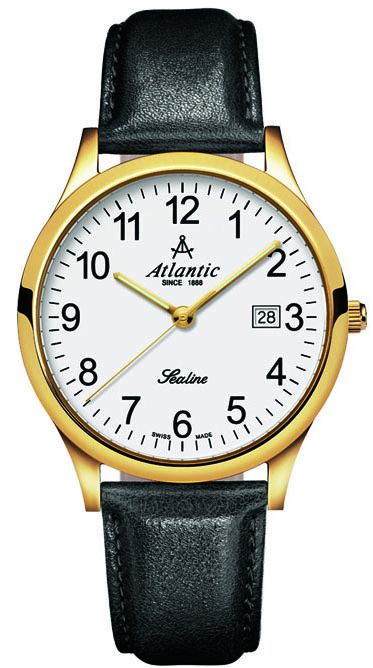 Atlantic 22341.45.13 - Sealine Watch • Watchard.com
