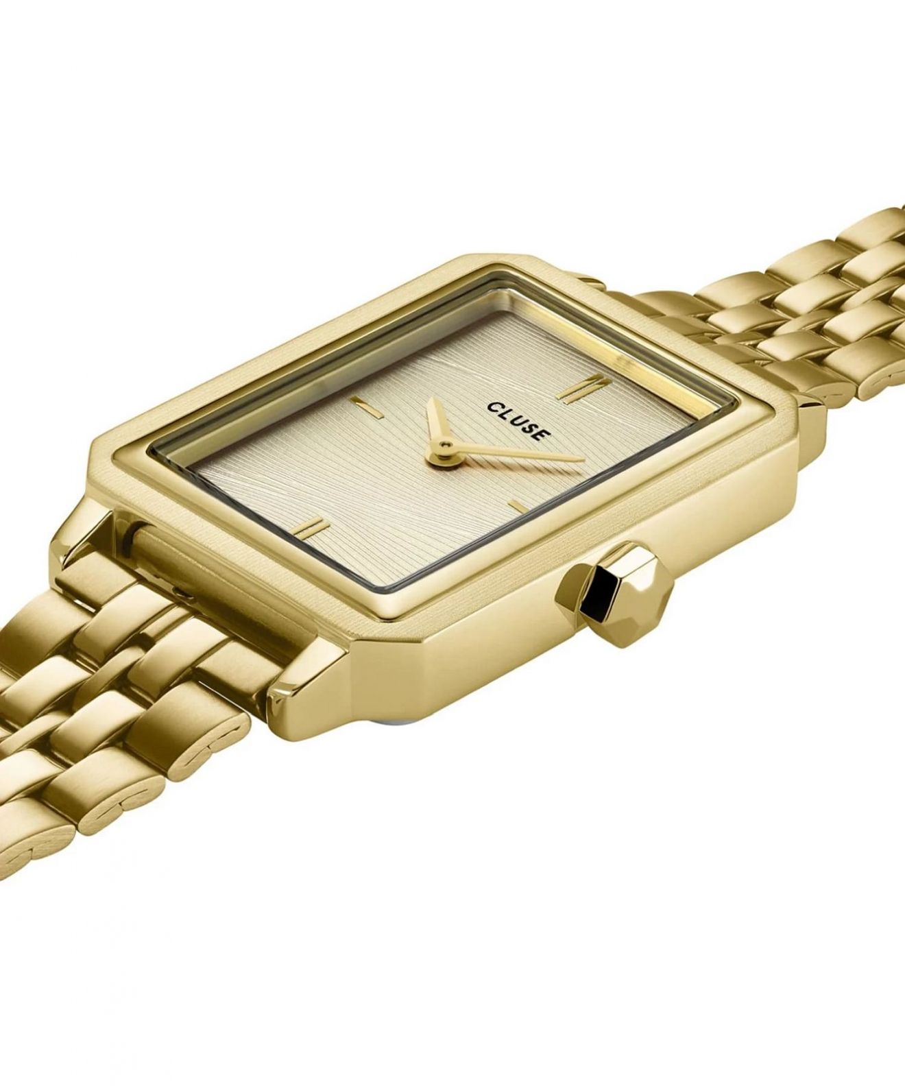 Cluse CW11511 - Fluette Watch • Watchard.com