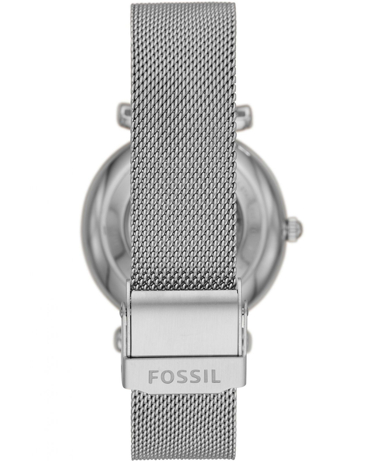 Fossil ME3176 - Carlie • Watchard.com