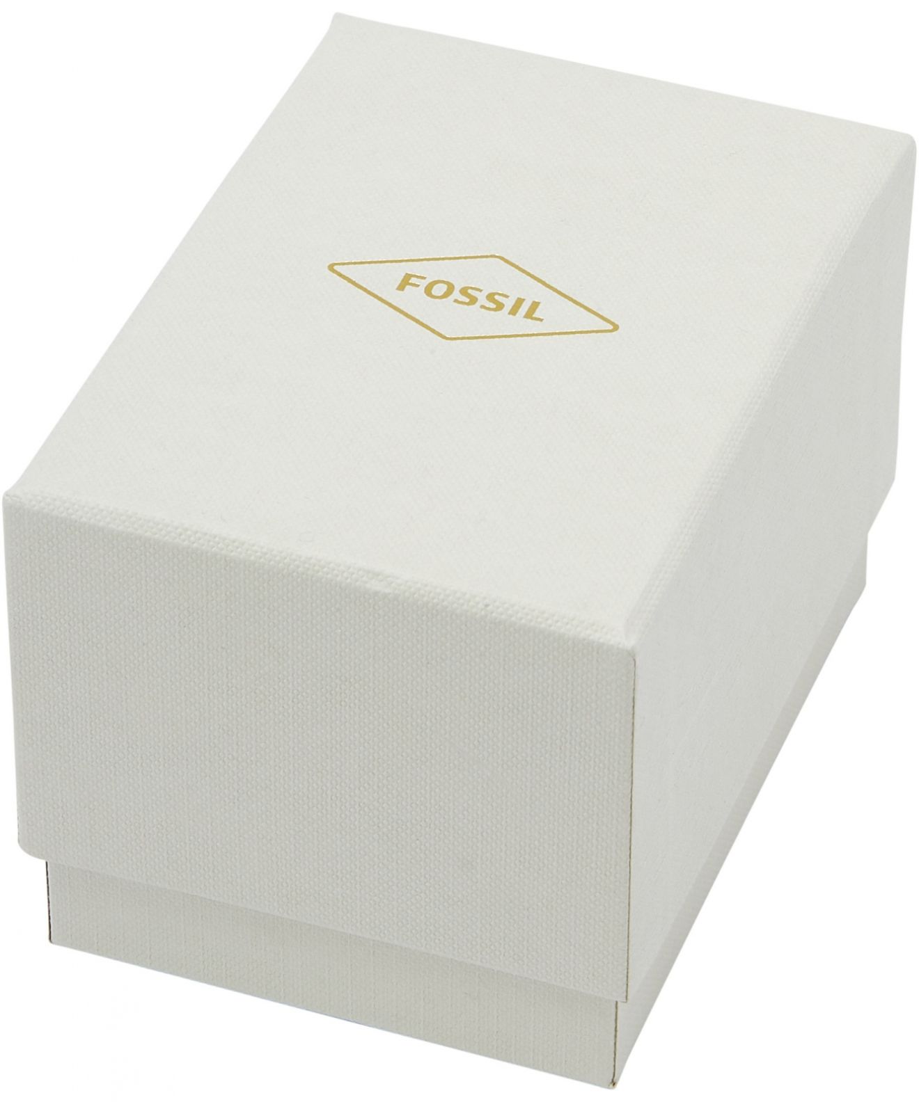 Fossil ES4867SET - Watch • Watchard.com