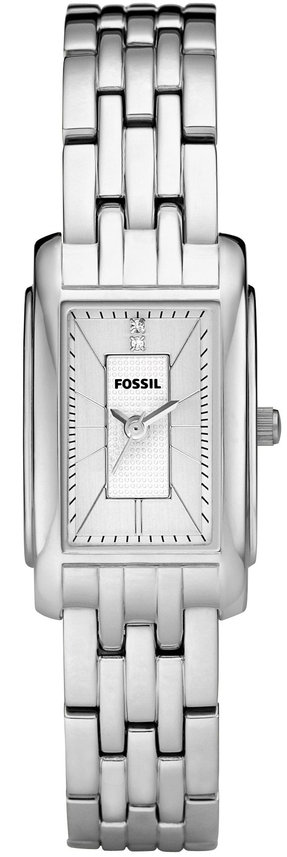 Fossil ES2736 - Dress Watch Watch • Watchard.com