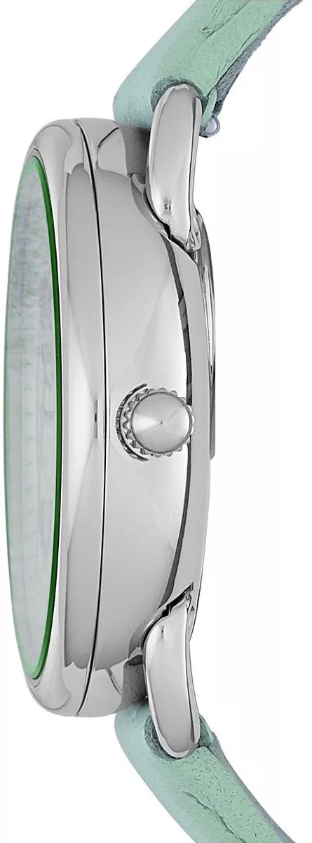 Fossil ES3951 - Tailor Watch • Watchard.com