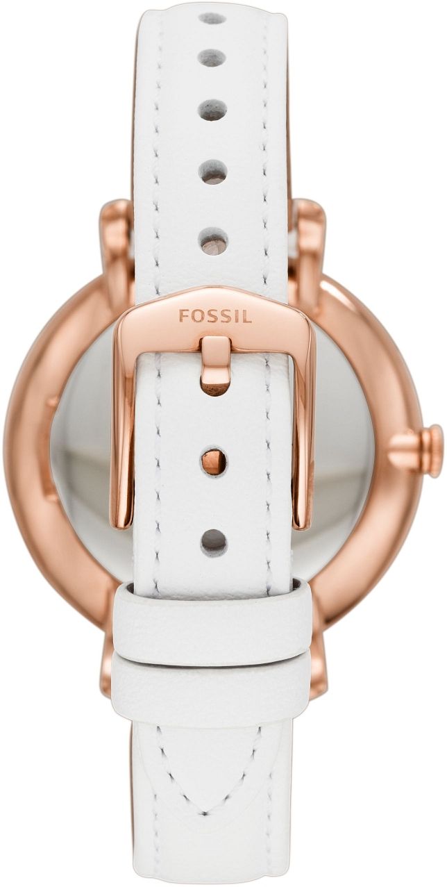 Fossil ES4579 - Jacqueline Watch • Watchard.com