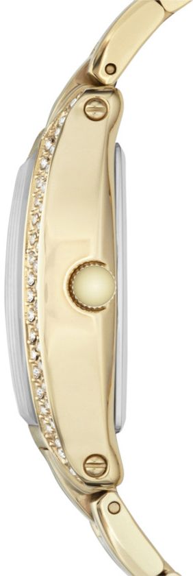 Fossil ES3176 - Ladies Dress Wallace Watch • Watchard.com