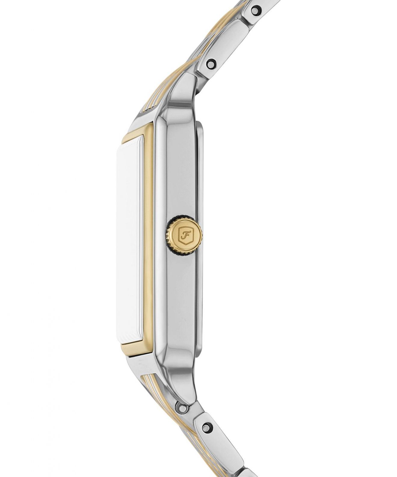 Fossil ES5376SET - Requel SET Watch • Watchard.com