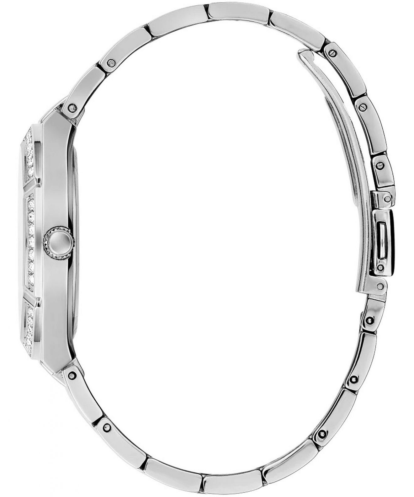 Guess GW0033L1 - Cosmo Watch • Watchard.com