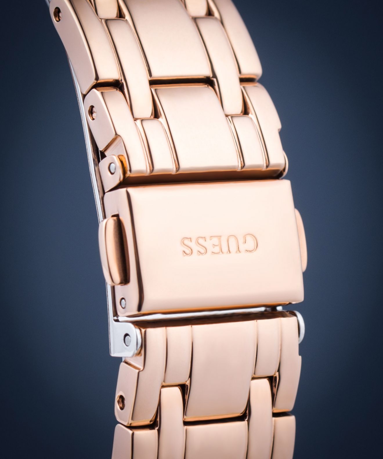 Guess GW0033L3 - Cosmo Watch • Watchard.com