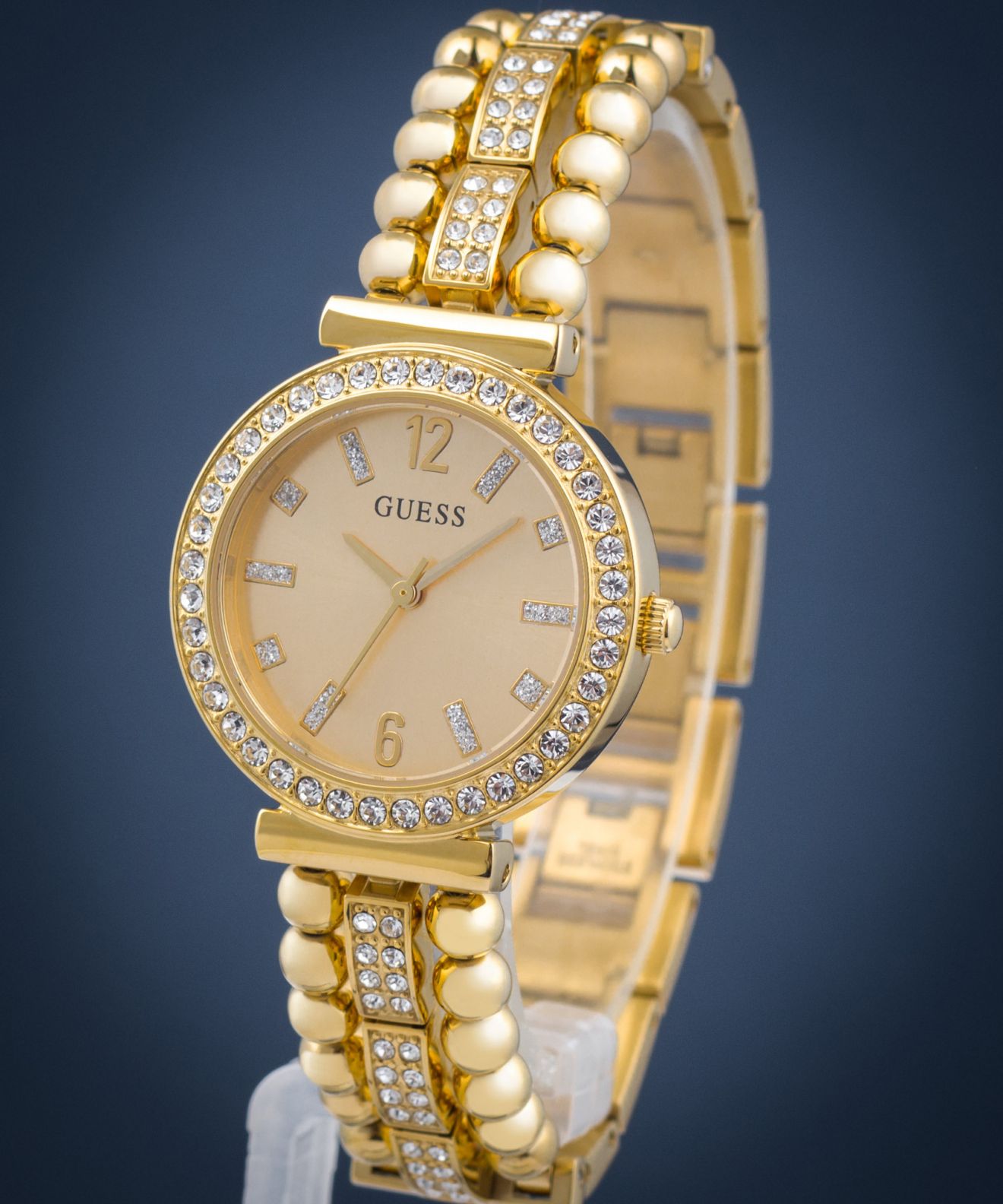 Guess GW0401L2 - Gala Watch • Watchard.com