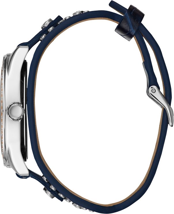 Guess W1140L3 - Heartbreaker Watch • Watchard.com