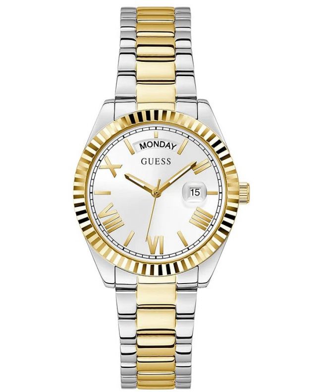 Guess GW0308L6 - Luna 40th Anniversary Watch • Watchard.com