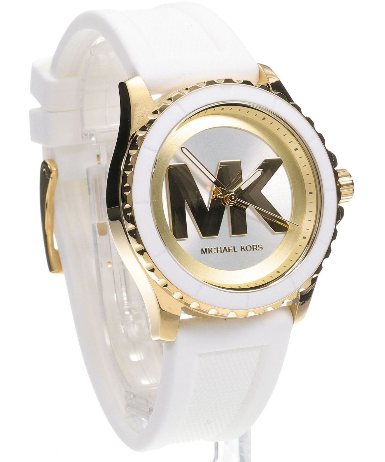 Michael Kors MK7535 - Everest Watch • Watchard.com
