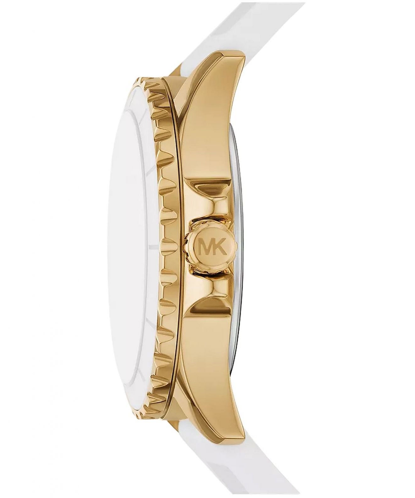 Michael Kors MK7535 - Everest Watch • Watchard.com