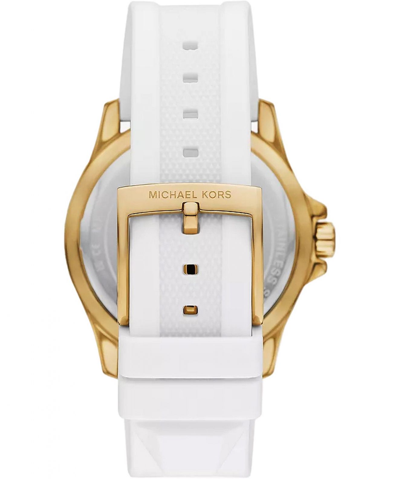 Michael Kors MK7535 - Everest Watch • Watchard.com