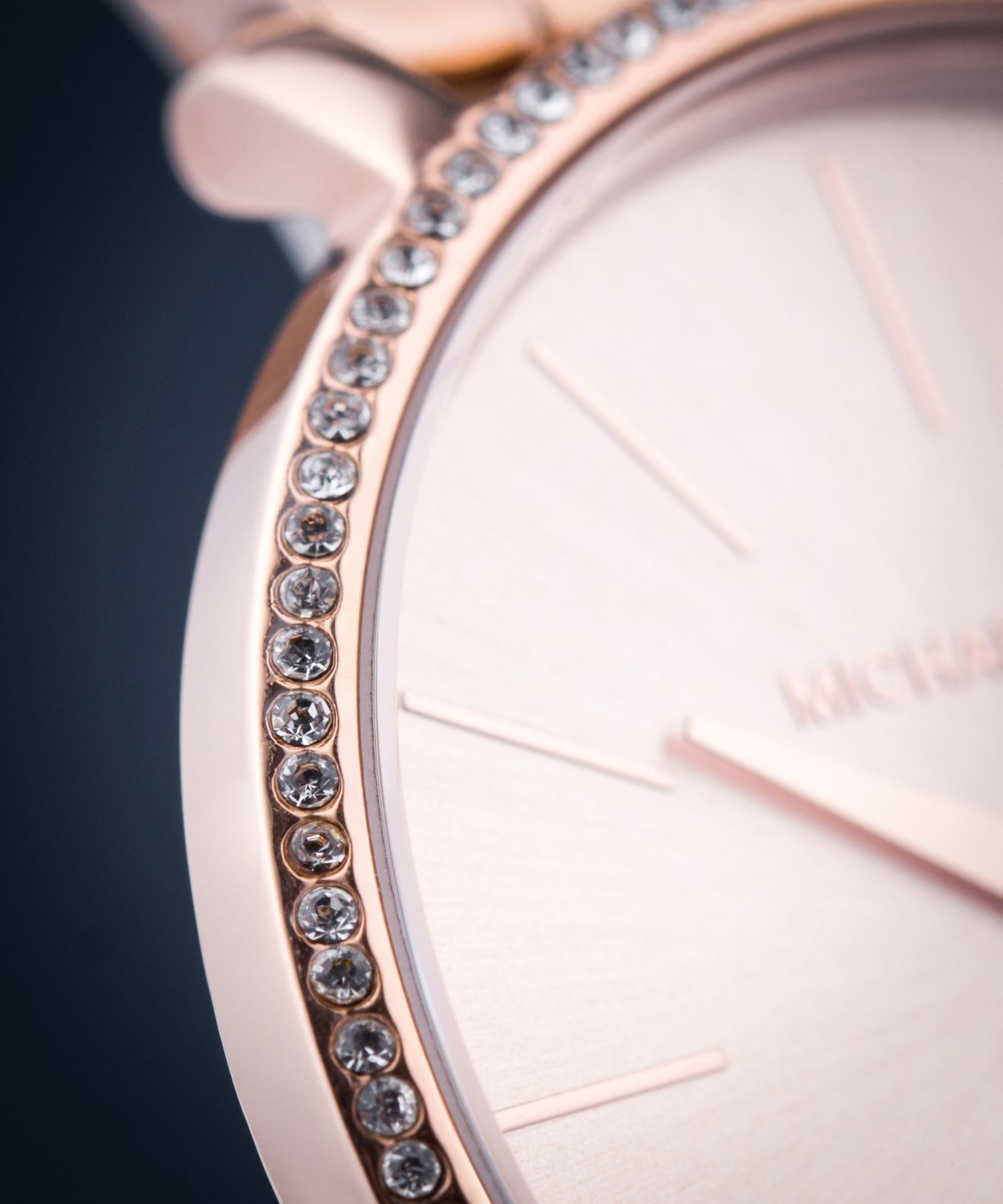 Michael Kors MK1040 - Pyper SET Watch • Watchard.com