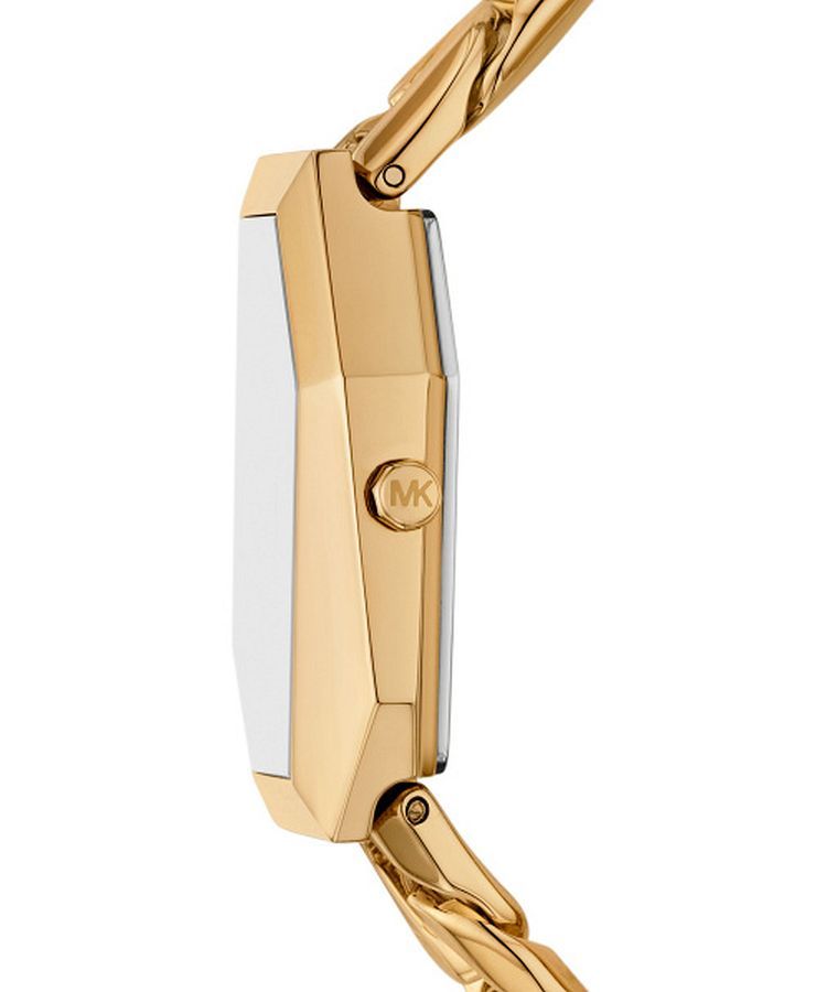 Michael Kors MK4878 - Suri Ladies Watch • Watchard.com