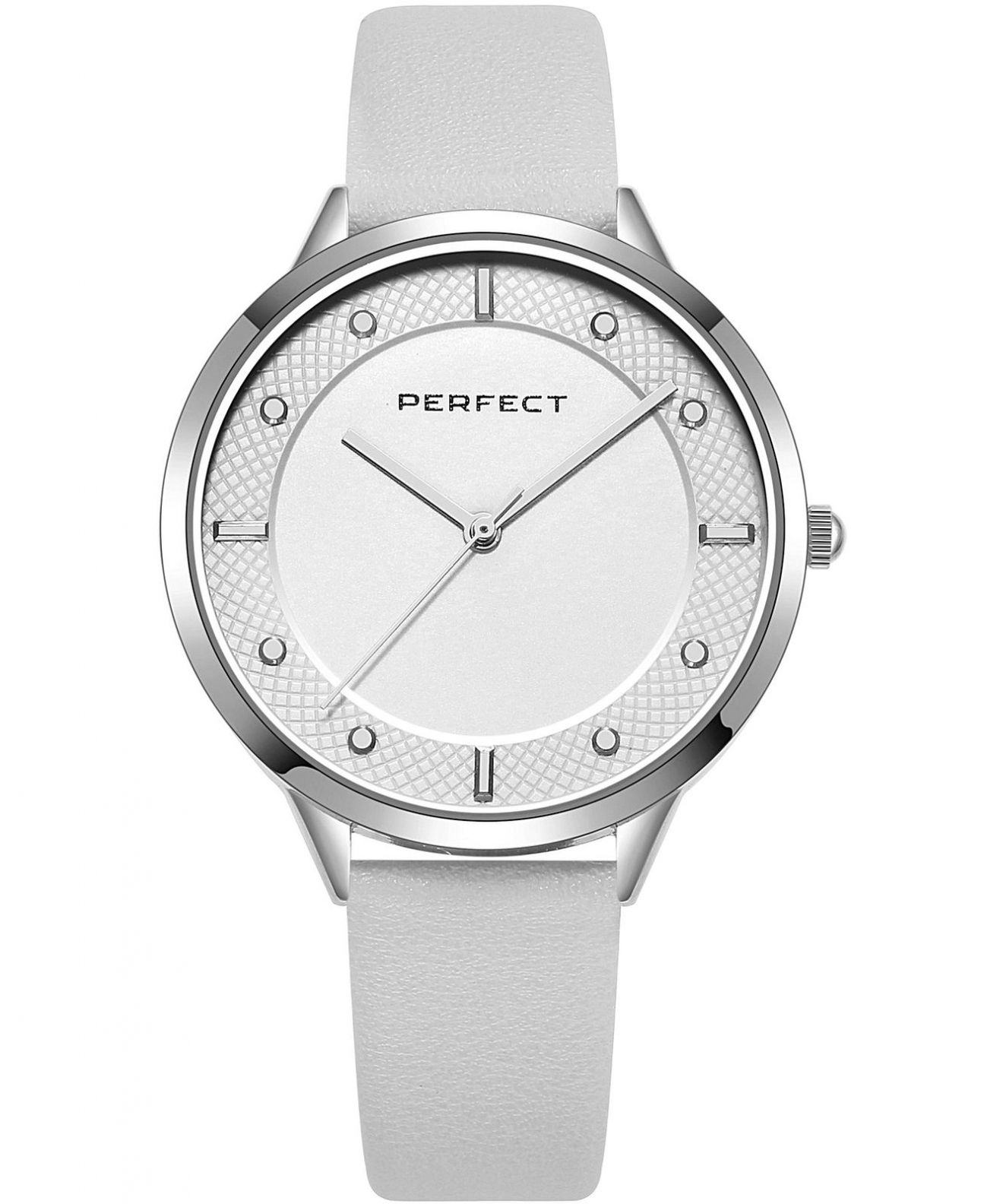 Perfect PF00279 - Classic Watch • Watchard.com