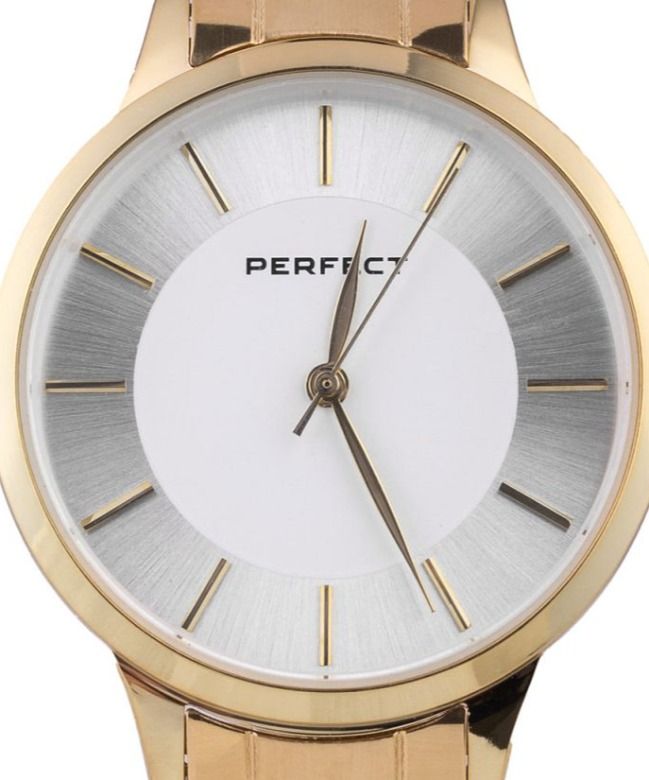 Perfect PF00431 - Classic Watch • Watchard.com