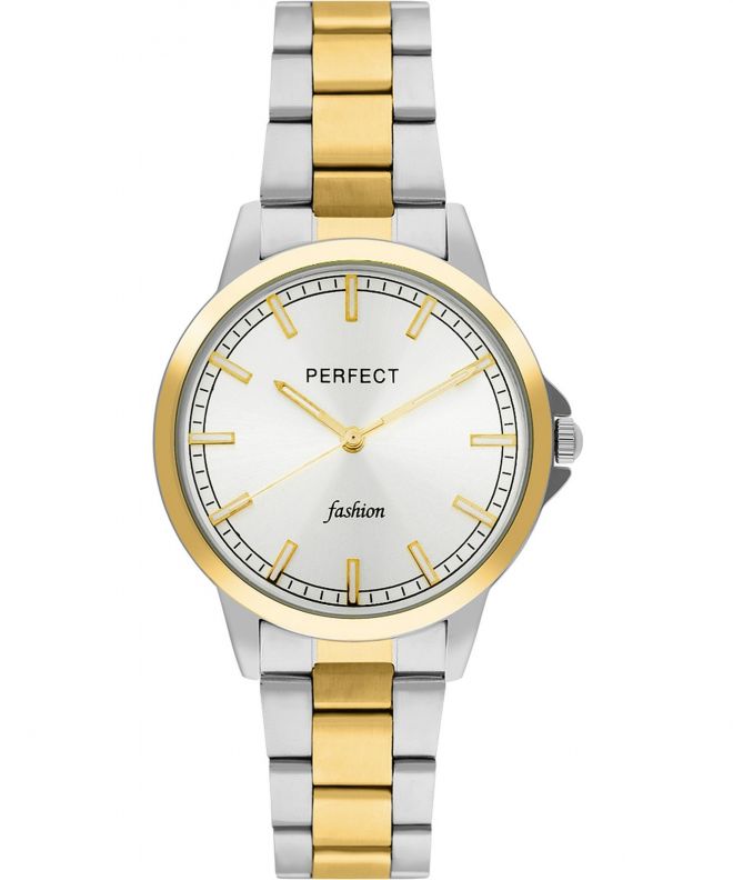 Perfect PF00943 - Classic Watch • Watchard.com