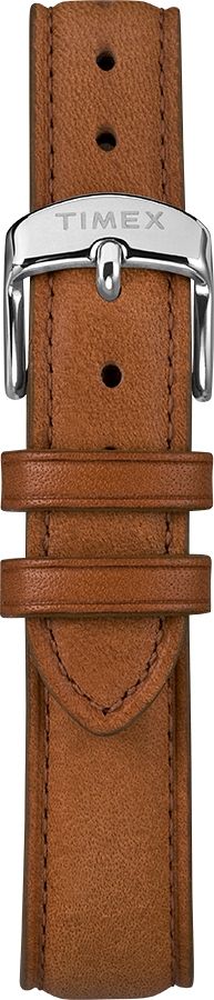 Timex TW2R89600 - Meriden Watch • Watchard.com