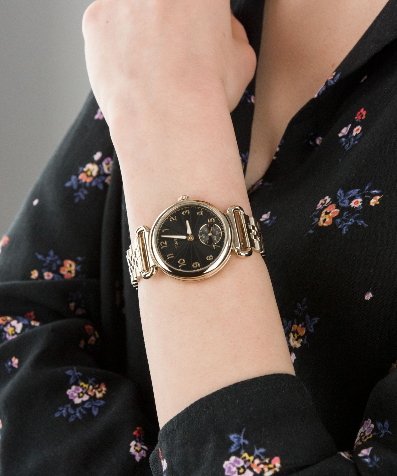 Timex TW2T88700 - Model 23 • Watchard.com