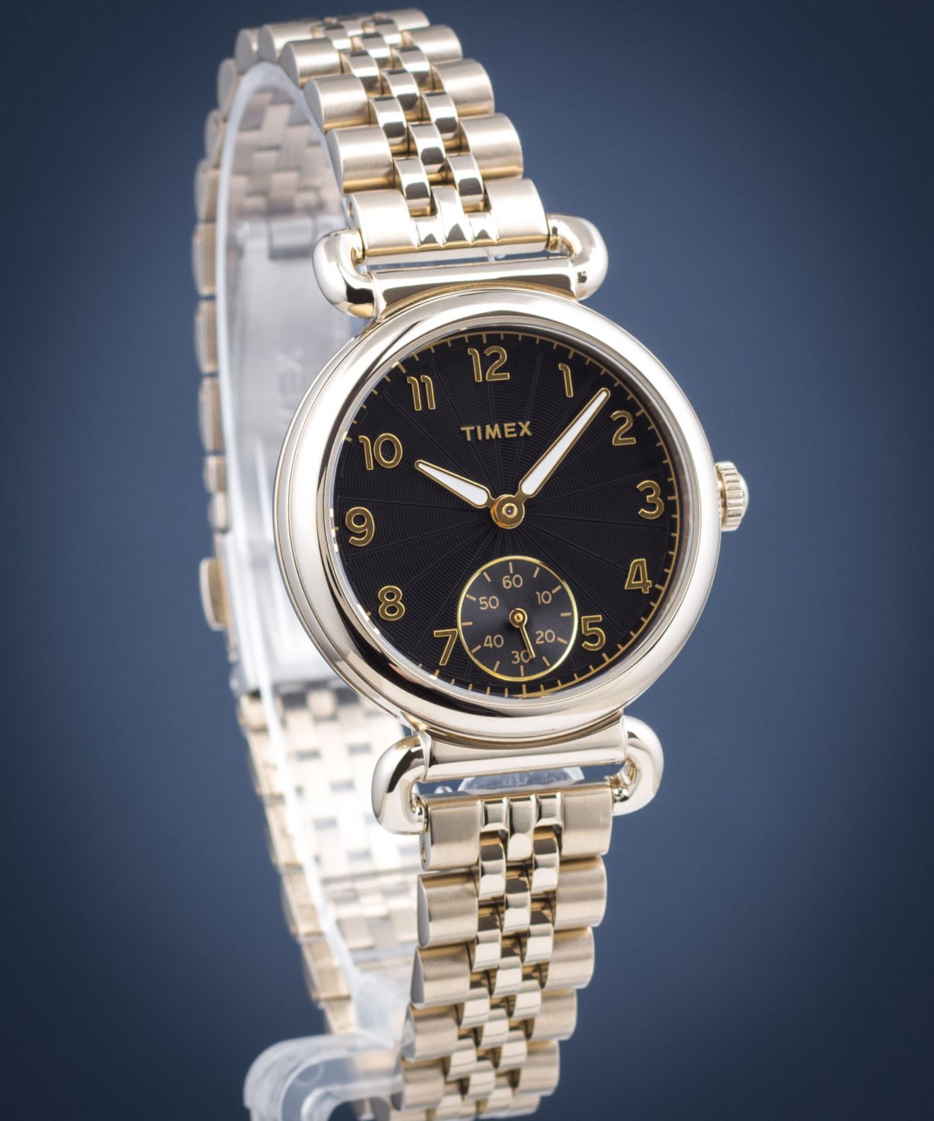 Timex TW2T88700 - Model 23 • Watchard.com