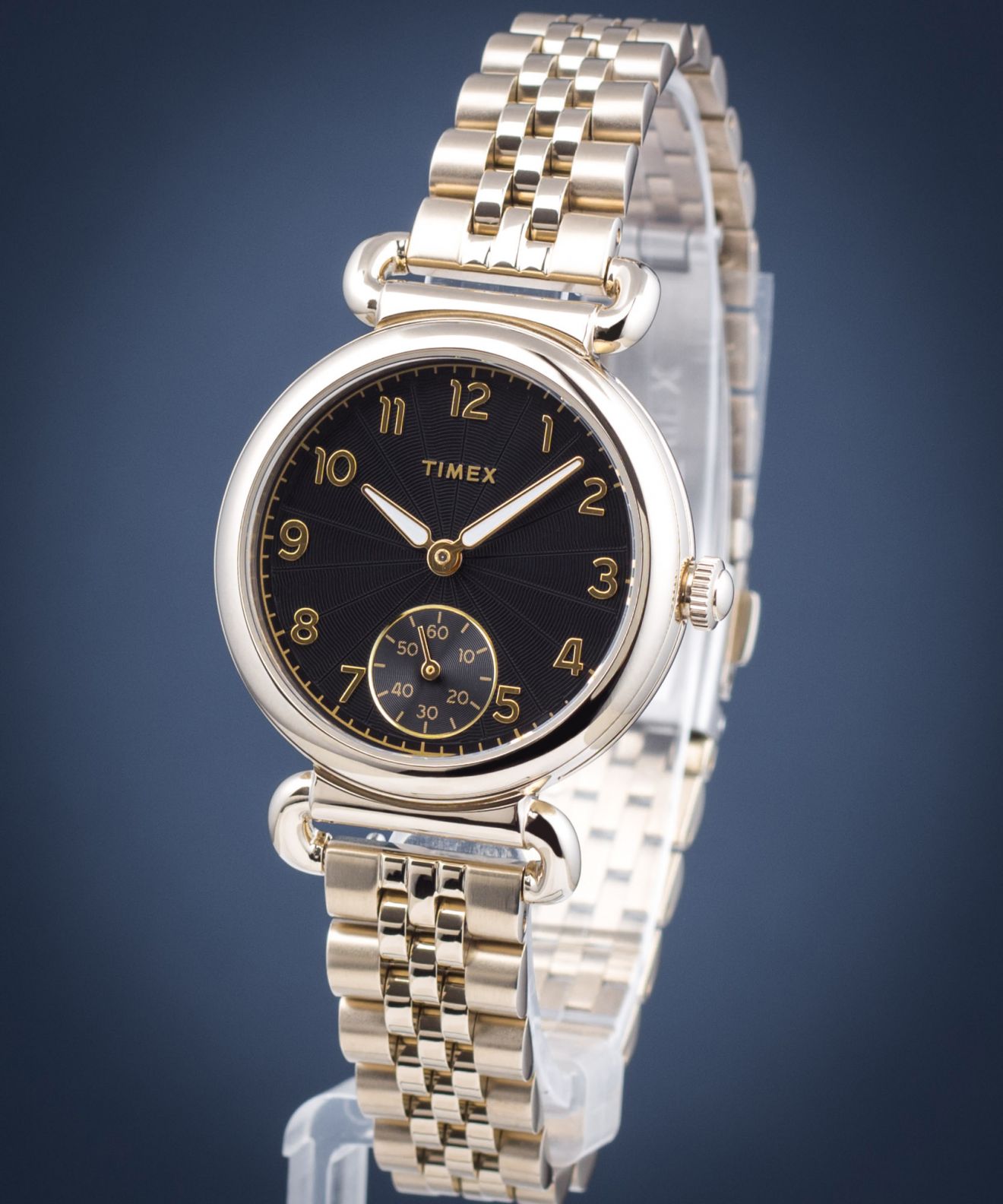 Timex TW2T88700 - Model 23 • Watchard.com