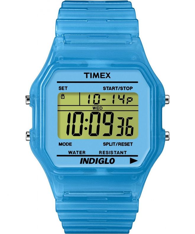 Timex T2N804 - Originals Watch • Watchard.com