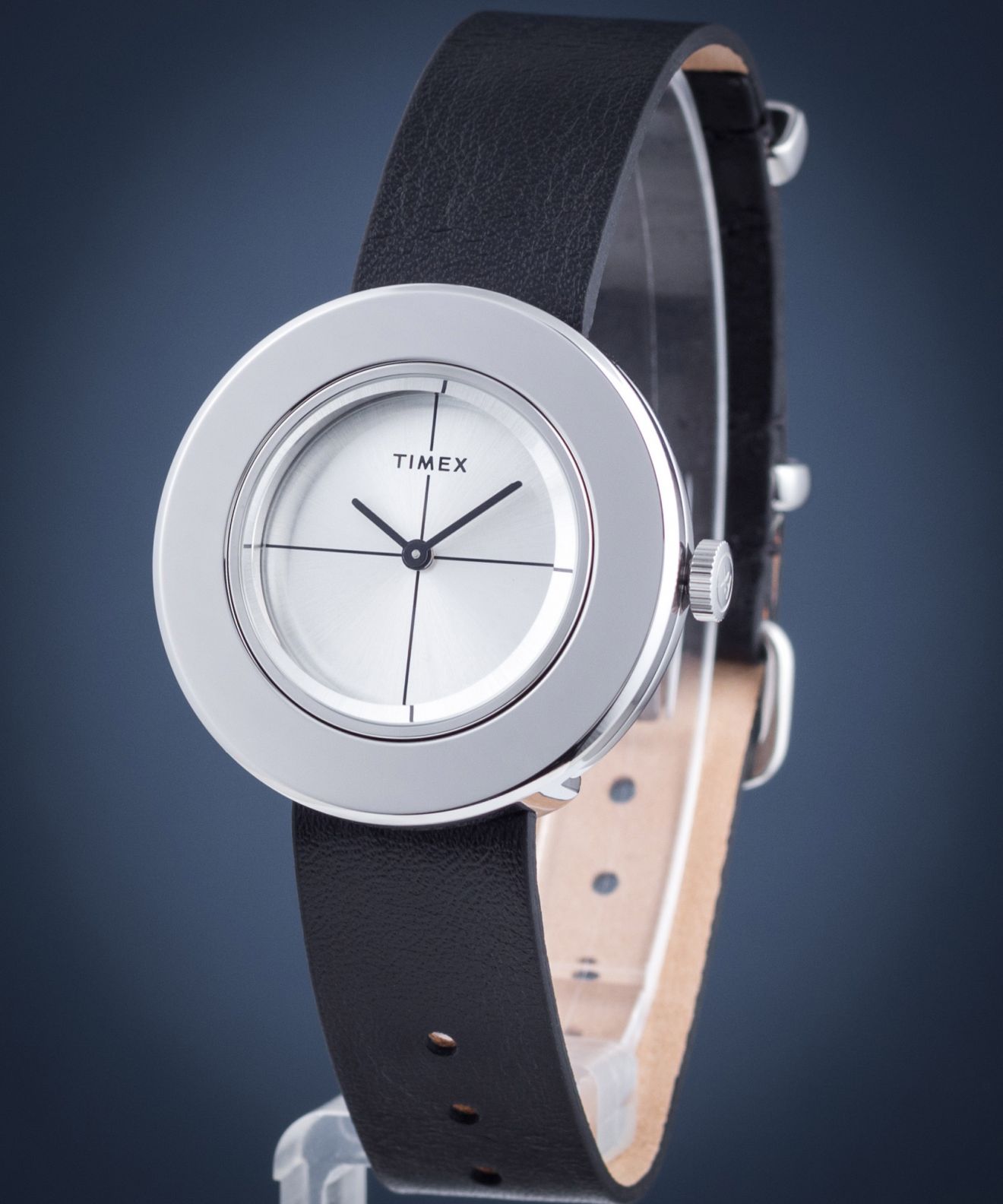 Timex TWG020100 - Variety Box Set Watch • Watchard.com