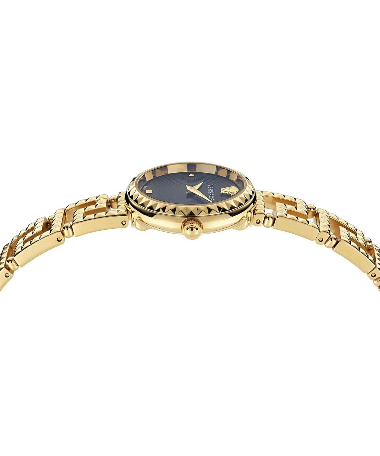 Versace VE7A00423 - Greca Goddess Watch • Watchard.com