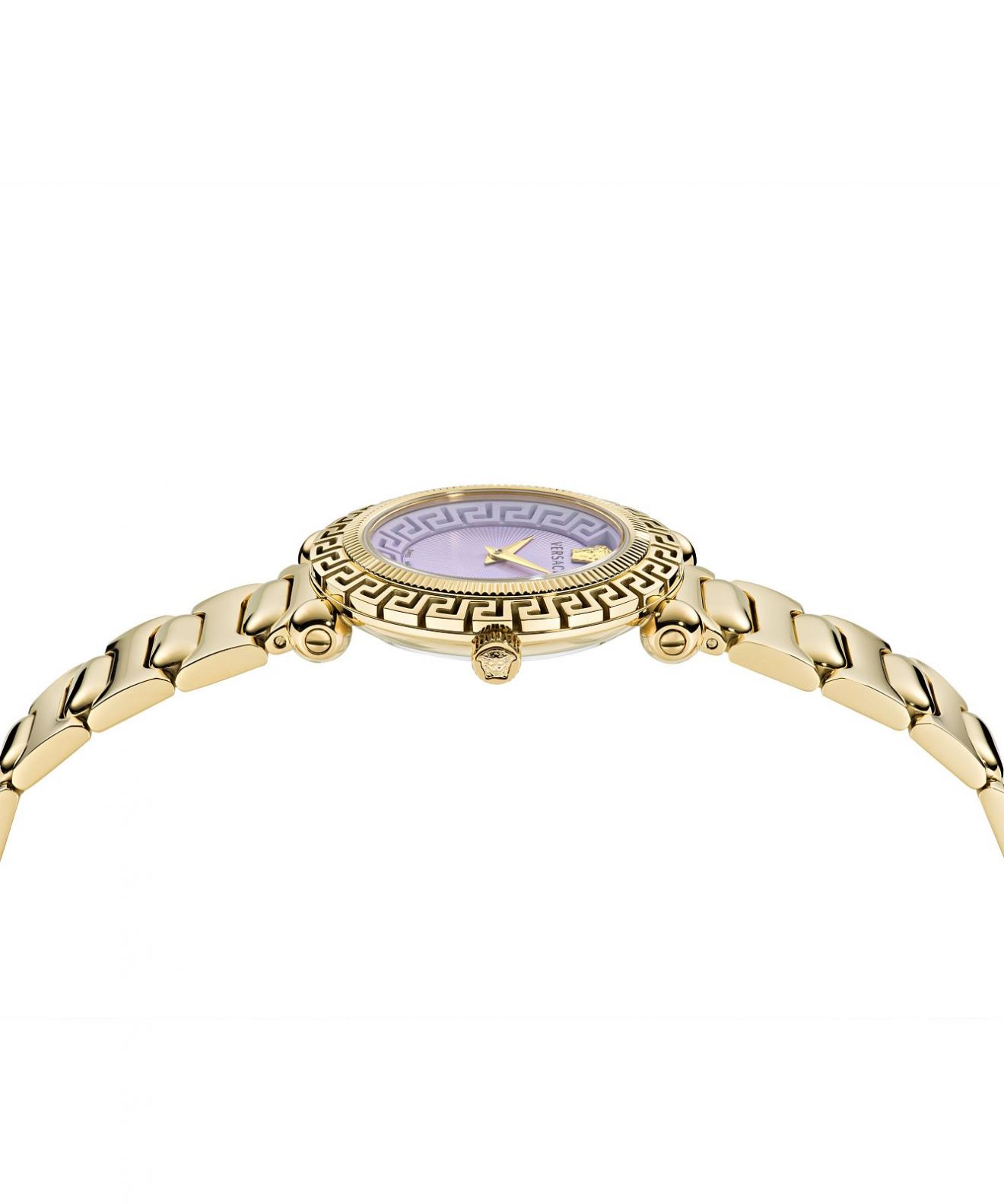 Versace VE6I00623 - Greca Twist Watch • Watchard.com