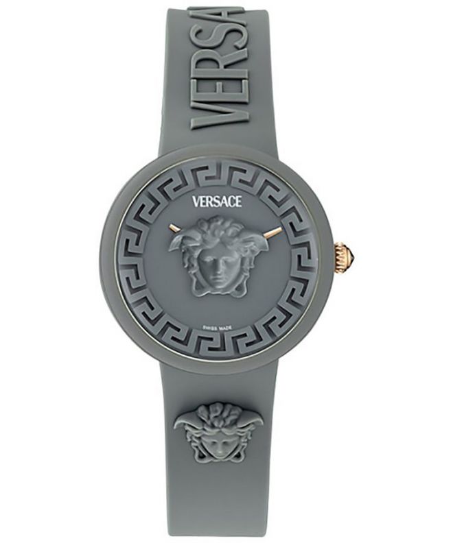 Versace VE8J00124 - Iconic Medusa Pop Watch • Watchard.com