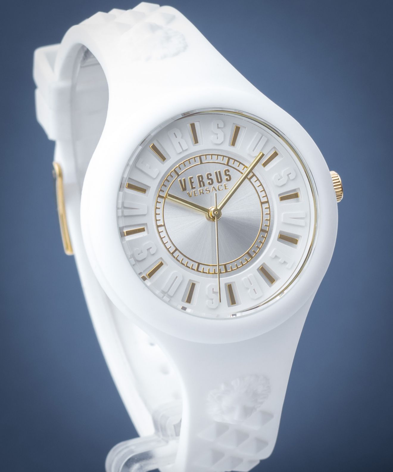 Versus Versace SOQ040015 - Fire Island Watch • Watchard.com