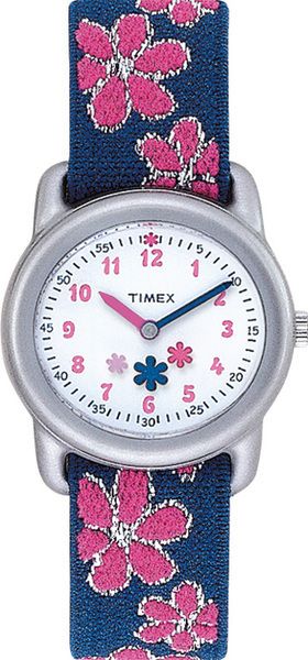 Timex T74951 - Kids Analogue Watch • Watchard.com