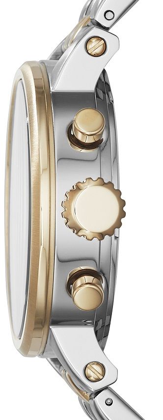 Fossil ES3746 - Boyfriend Chronograph Watch • Watchard.com