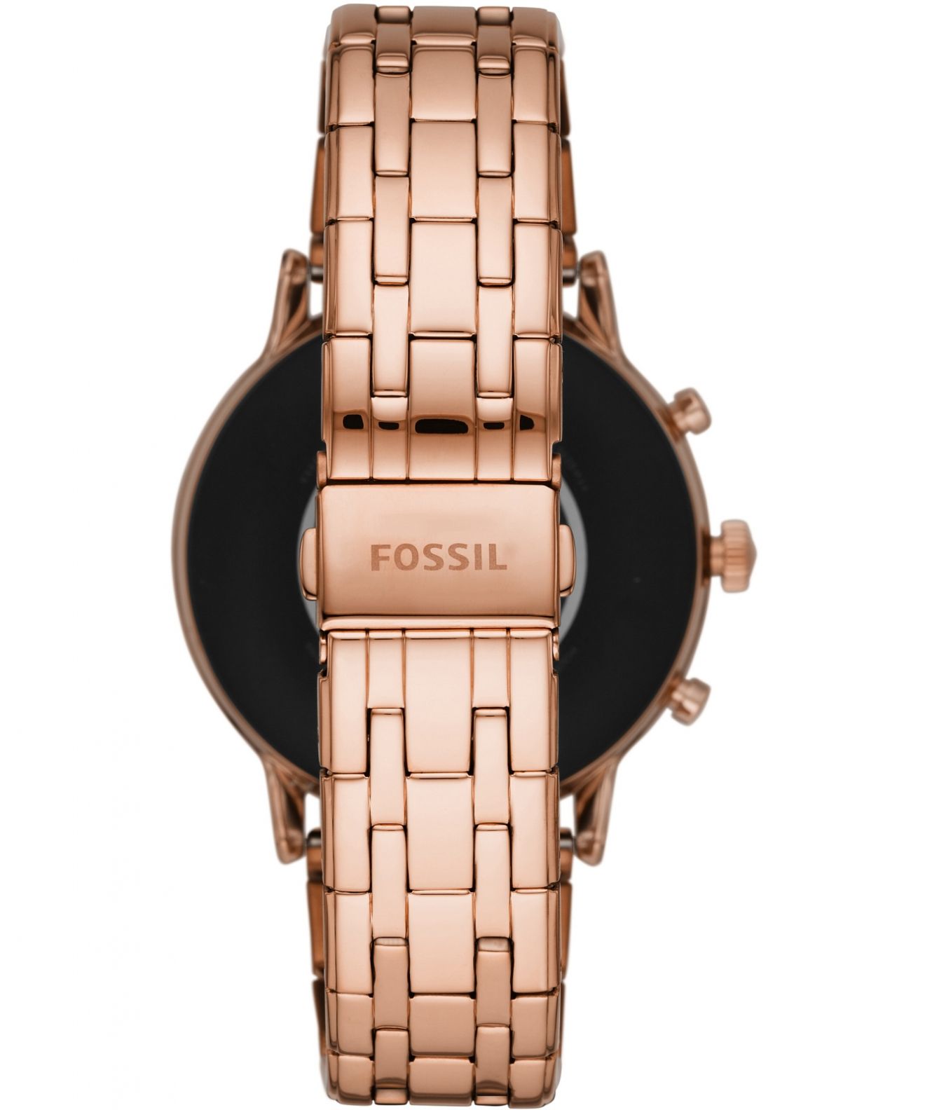 Fossil FTW6035 - Watch • Watchard.com