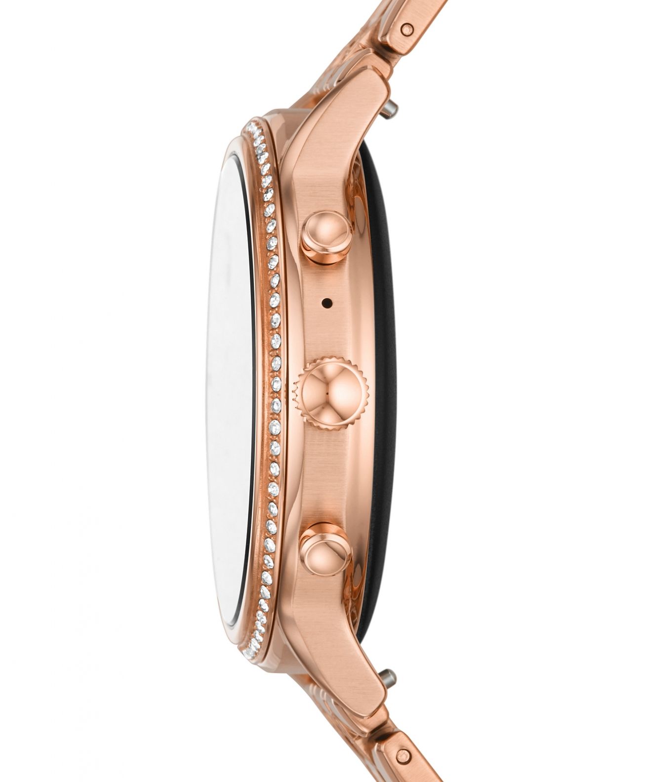 Fossil FTW6035 - Watch • Watchard.com