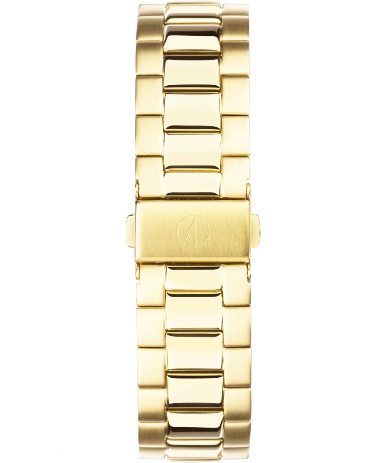 Accurist 74015 - Everyday Watch • Watchard.com