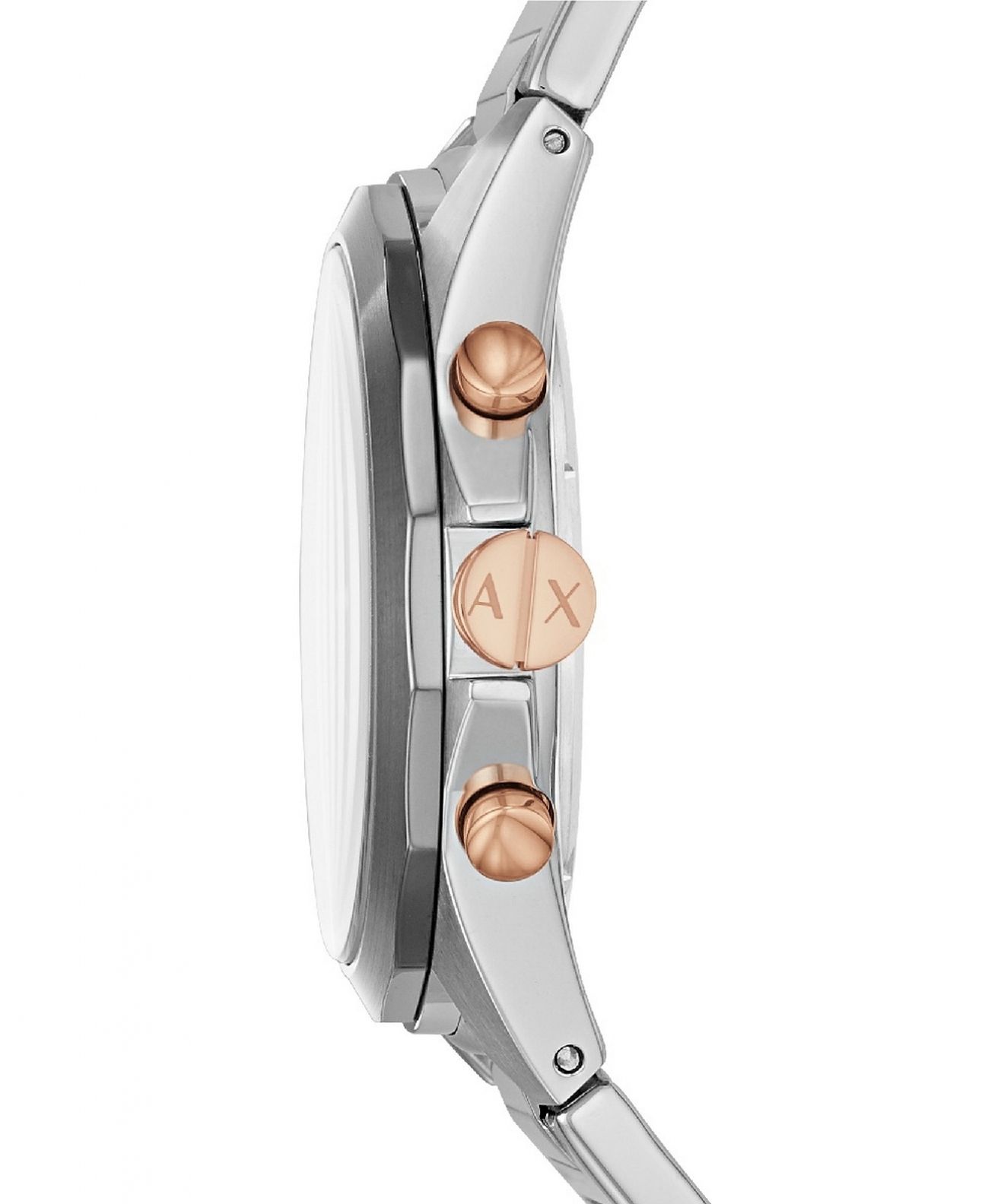 Armani Exchange AX2606 - • Watchard.com