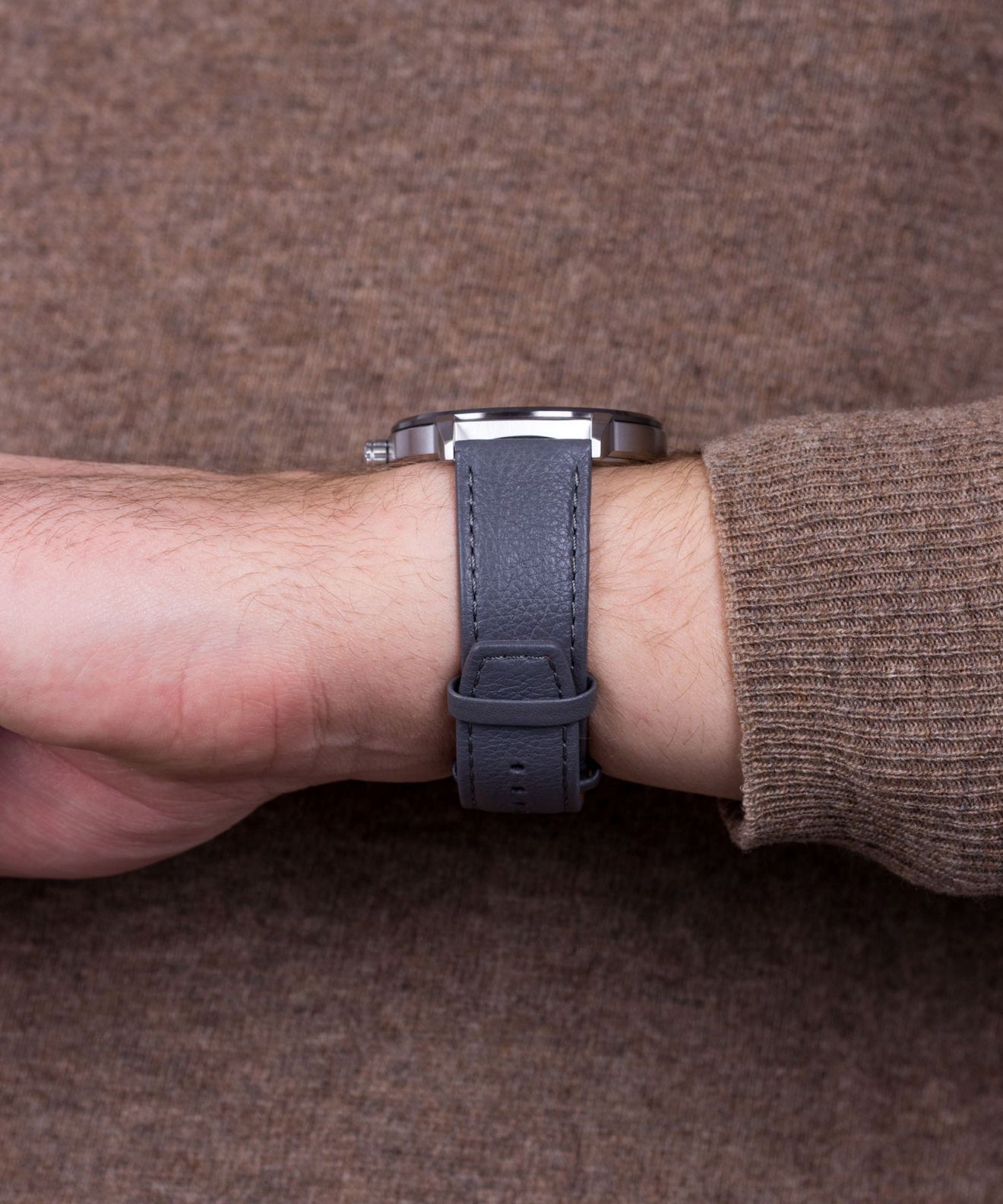 Armani Exchange AX1462 - Watch • Watchard.com