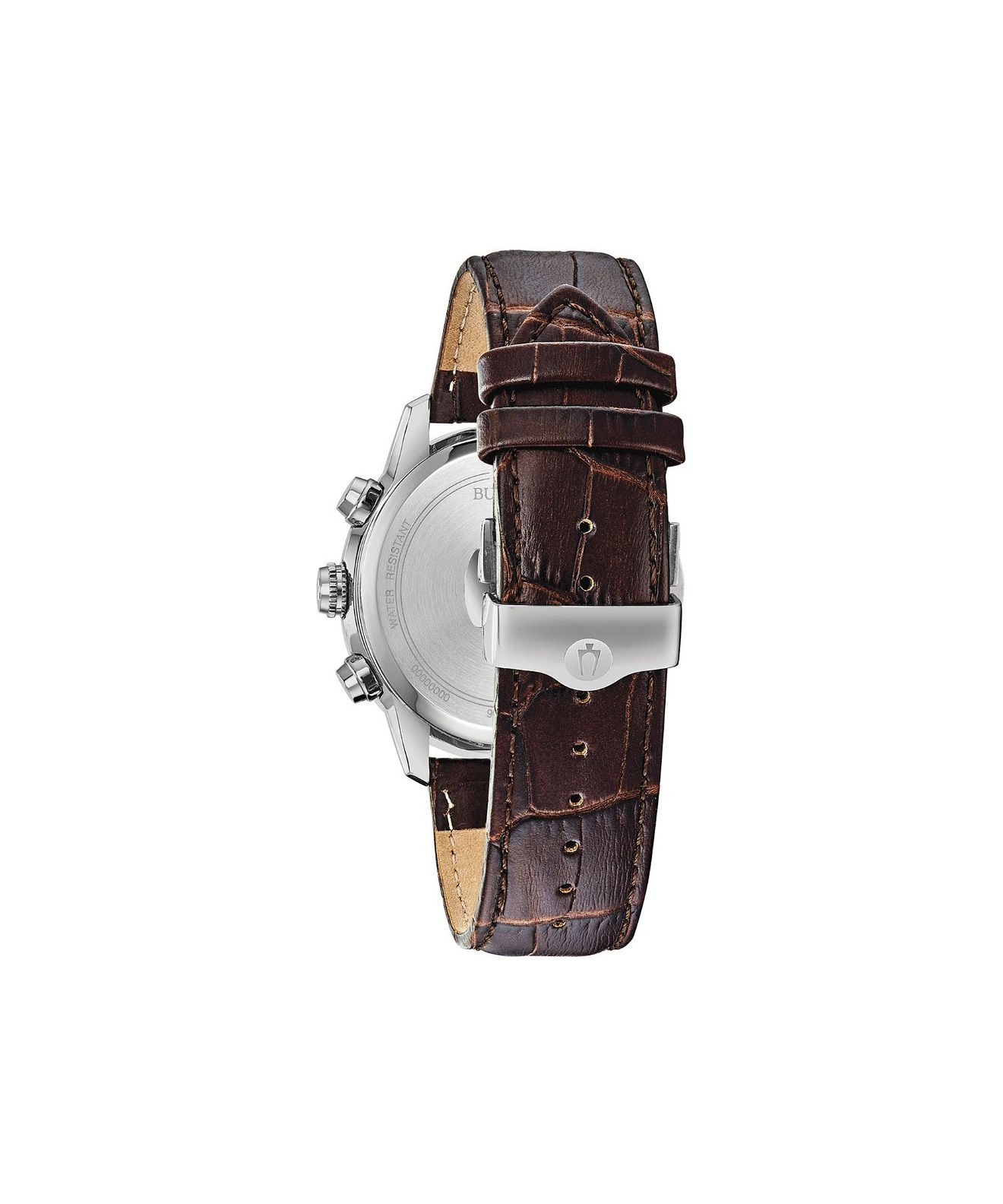 Bulova 96B311 - Watch • Watchard.com