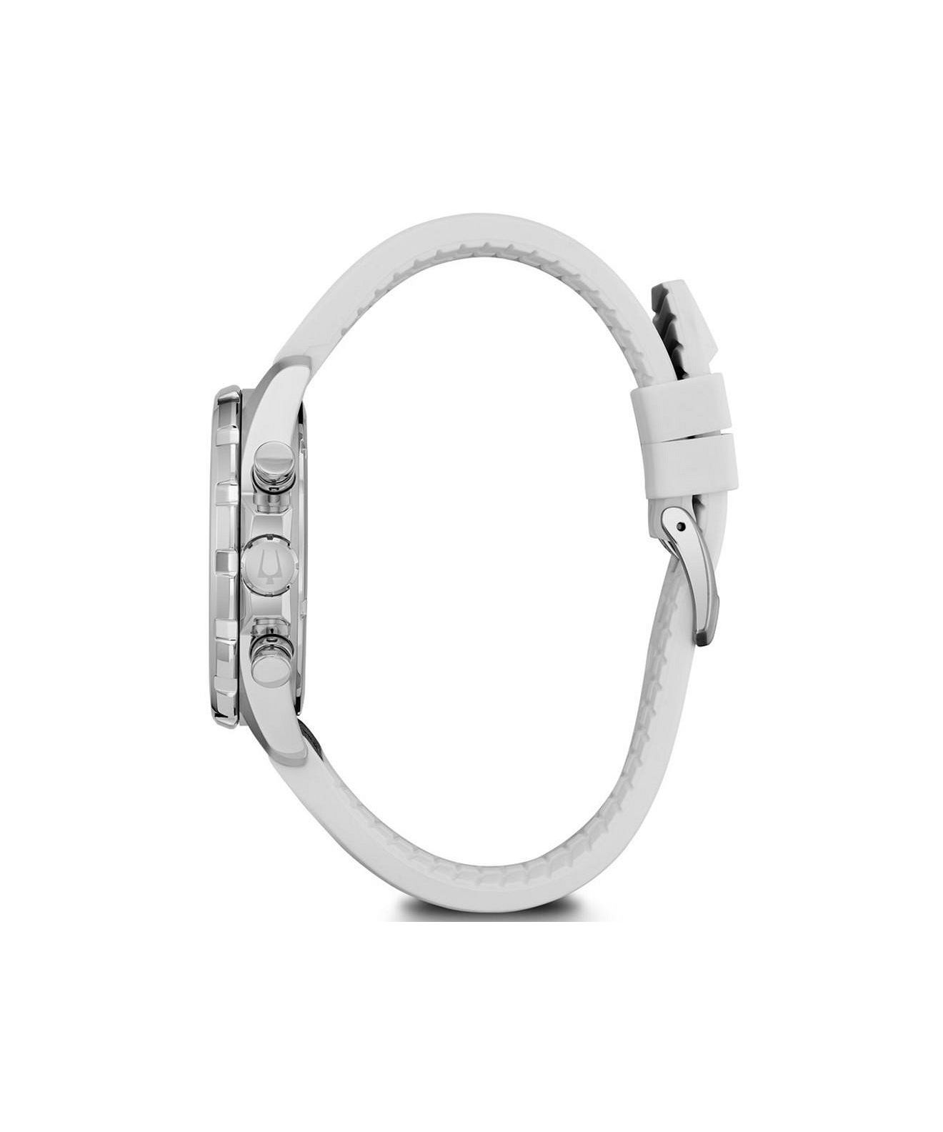 Bulova 96B287 - Marine Star Watch • Watchard.com