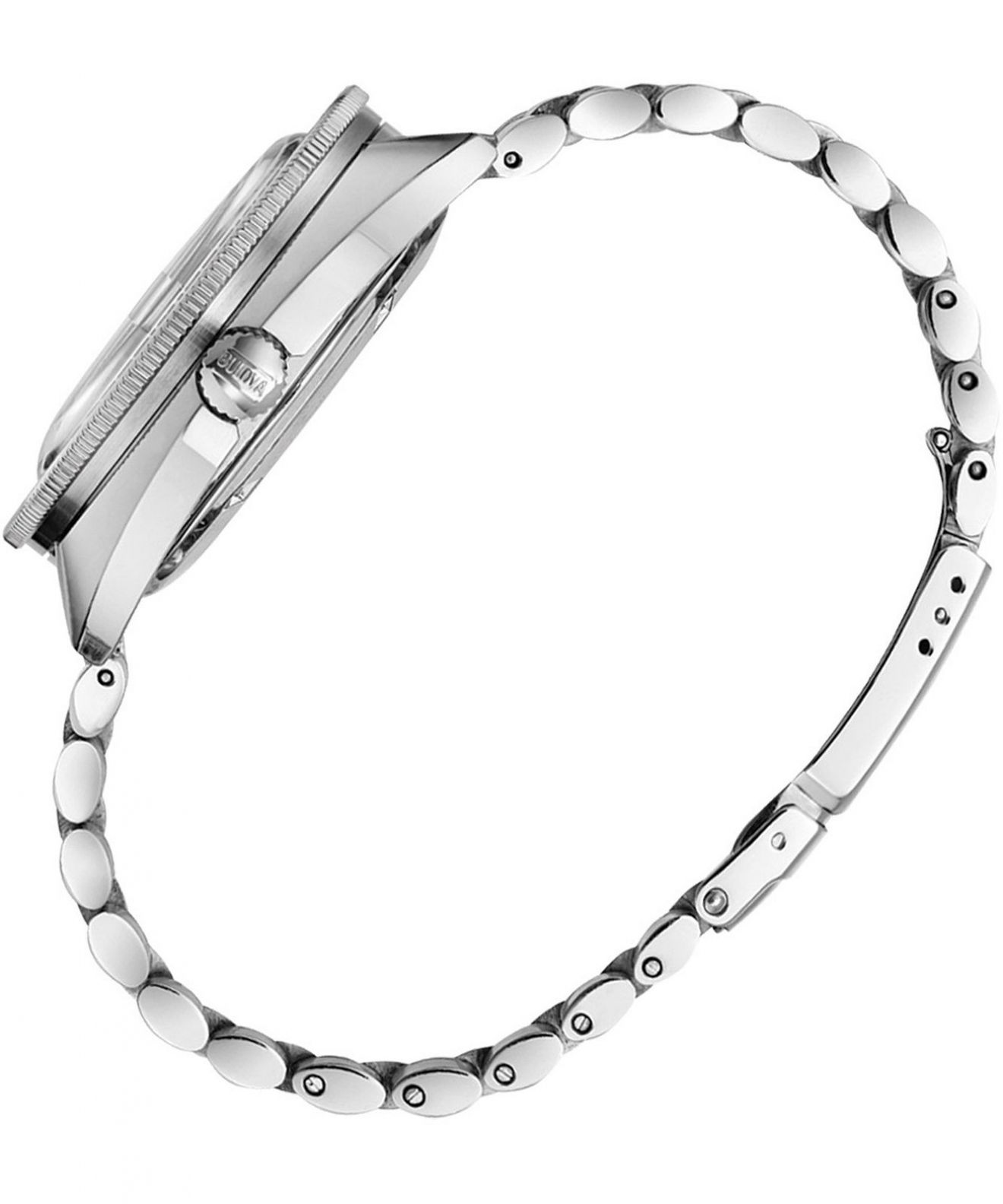 Bulova 96B322 - • Watchard.com