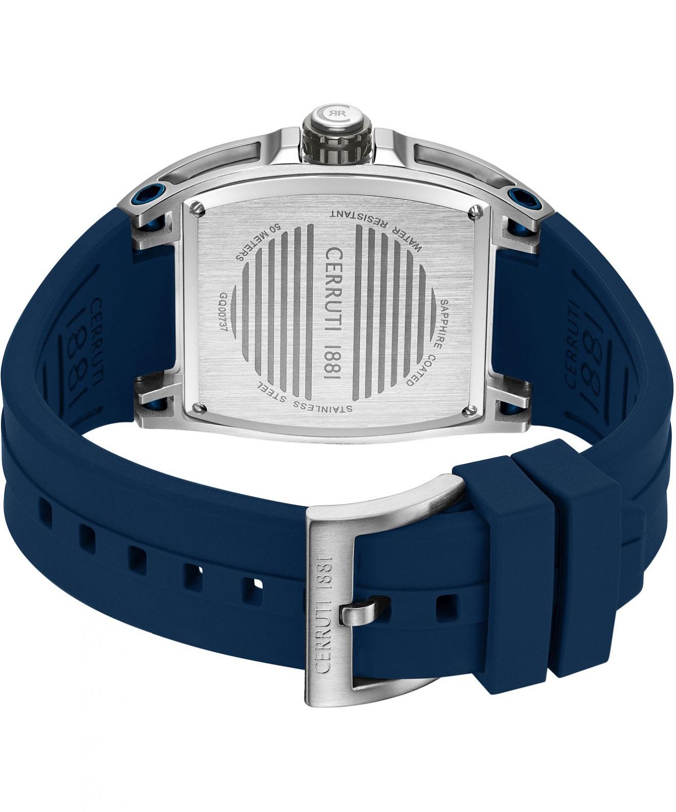 Cerruti 1881 CIWGQ0073701 - Belluno Watch • Watchard.com