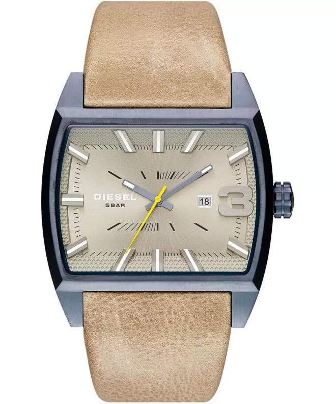 Diesel DZ1703 - Fleet Watch • Watchard.com