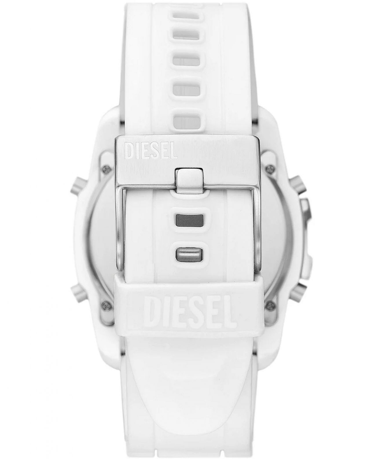 Diesel DZ2157 - Master Chief Watch • Watchard.com