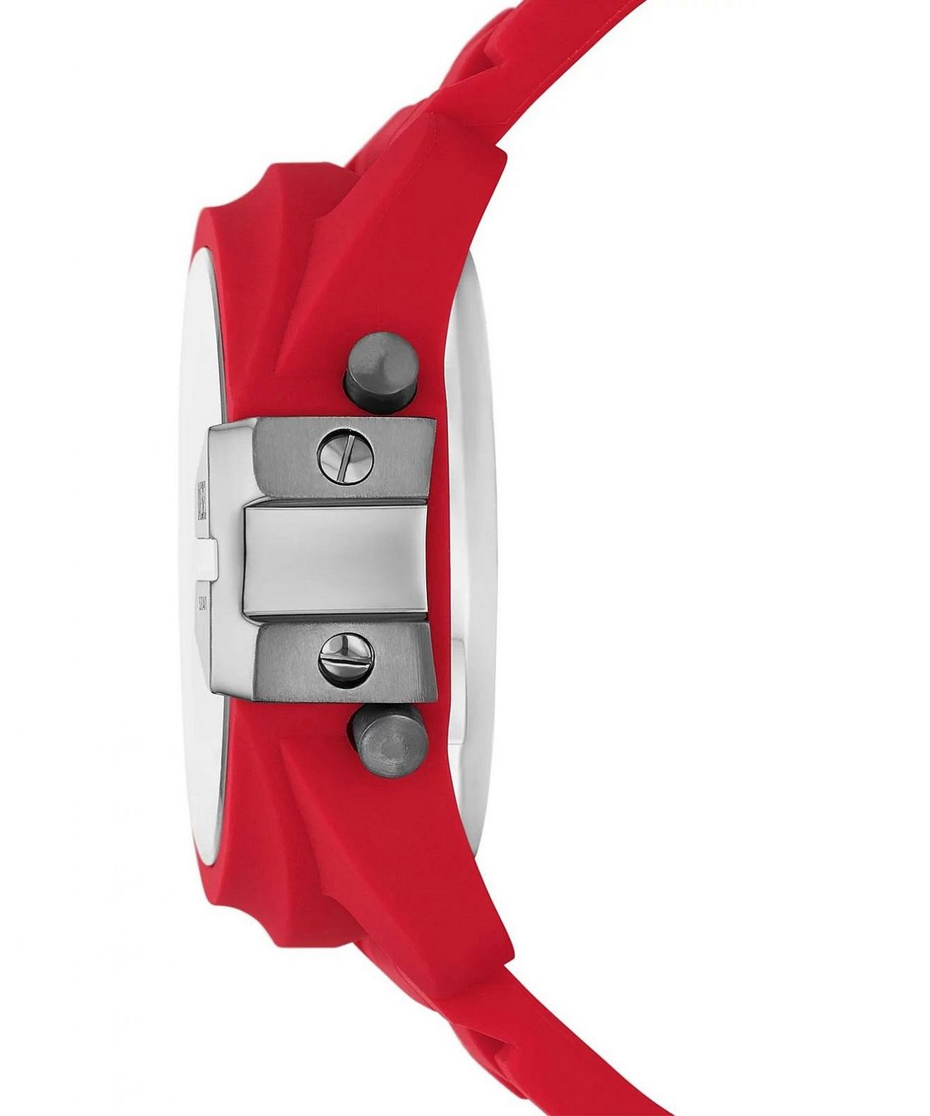 Diesel DZ2159 - Master Chief Watch • Watchard.com